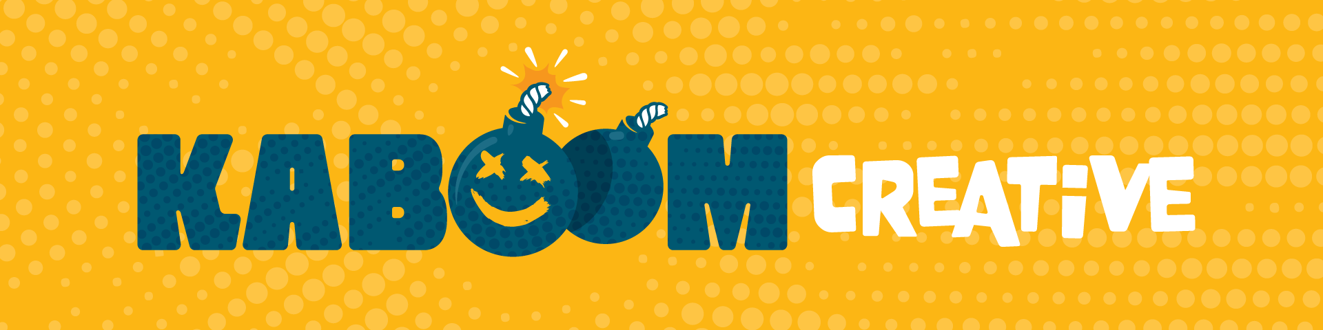 Home - Kaboom Creative